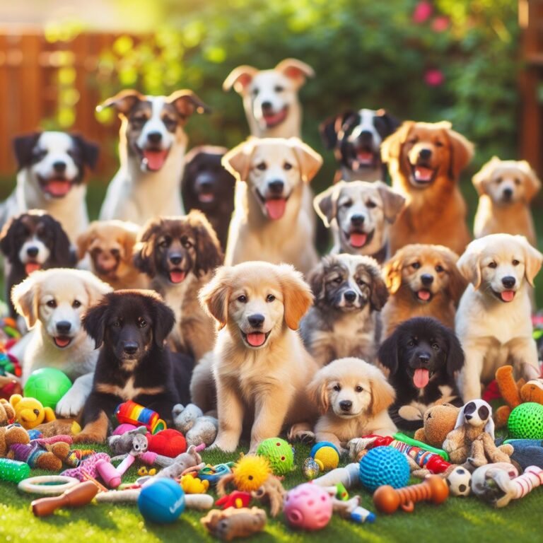 Zulono Pet Products – Affordable Pet Toys, Grooming, Food & Accessories ...